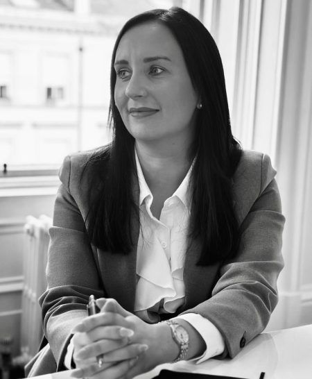 Onozzi - The Go-To Broker For Large and Complex Mortgages